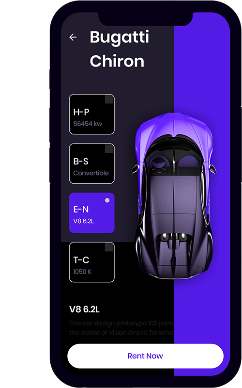 Splash - Landing Page Template Bundle