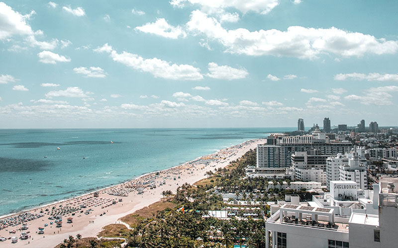 vDocs - Documentation Template & UI Kit